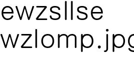 마이플랫폼형변환